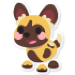 Cabbit - Roblox Adopt Me Trade | Traderie