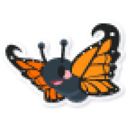 Great Pyrenees - Roblox Adopt Me Trade | Traderie