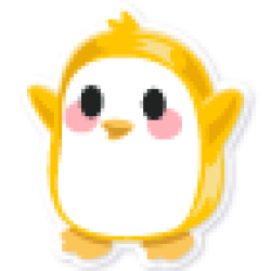 Evil Chick - Roblox Adopt Me Trade | Traderie