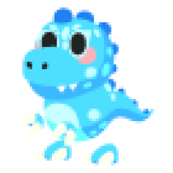 Emberlight - Roblox Adopt Me Trade | Traderie