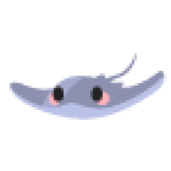 Moonpine - Roblox Adopt Me Trade | Traderie