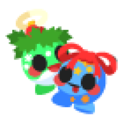 Hopbop - Roblox Adopt Me Trade | Traderie