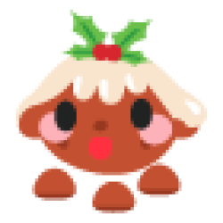 Cabbit - Roblox Adopt Me Trade | Traderie