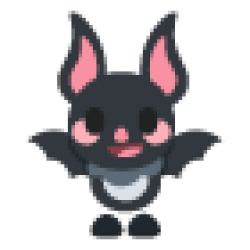 Bat Set - Roblox Murder Mystery 2 (MM2) Trade | Traderie