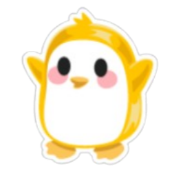 Werewolf - Roblox Adopt Me Trade | Traderie