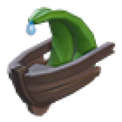 Roblox Adopt Me