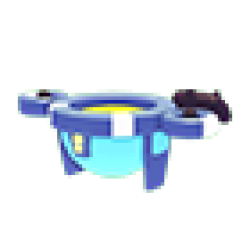 What is Drone Stroller worth? Drone Stroller Value and Recent Trades ...