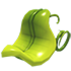 Big Leaf Stroller - Roblox Adopt Me Trade | Traderie
