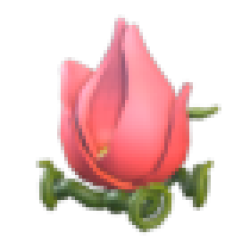 Inclementine's Reviews | Animal Crossing: New Horizons (ACNH) (ACNH ...