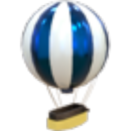 Balloon Stroller - Roblox Adopt Me Trade | Traderie