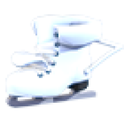 Ice Skate Stroller - Roblox Adopt Me Trade | Traderie