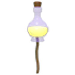 What is Potion Bottle Balloon worth? Potion Bottle Balloon Value and ...