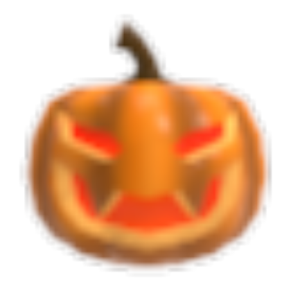 Kappa - Roblox Grow a Garden (GAG) Trade | Traderie