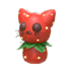 Starmite - Roblox Adopt Me Trade | Traderie