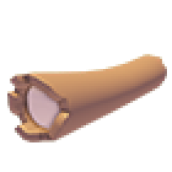 What is Camper's Bench worth? Camper's Bench Value and Recent Trades ...