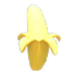 Starmite - Roblox Adopt Me Trade | Traderie