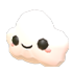 Made It Out Sticker - Roblox Adopt Me Trade | Traderie