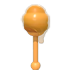 Honey Dipper Rattle Listing | Roblox Adopt Me Trade | Traderie