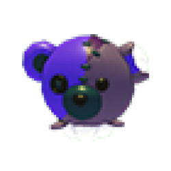 Haetae - Roblox Adopt Me Trade | Traderie