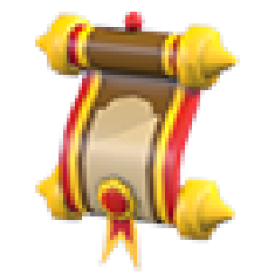 What is Magic Scroll Chew Toy worth? Magic Scroll Chew Toy Value and ...