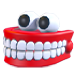 Red Giant Ant - Roblox Grow a Garden (GAG) Trade | Traderie