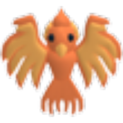 Tegu - Roblox Adopt Me Trade | Traderie