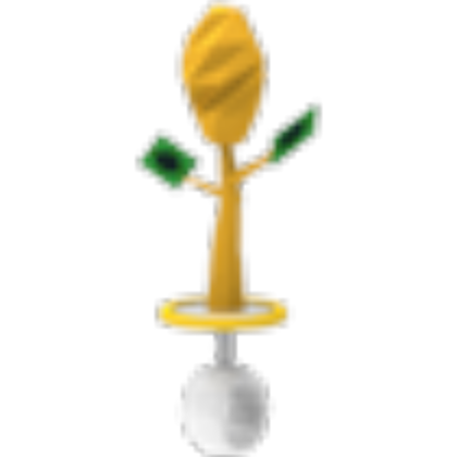 Money Rattle | Roblox Adopt Me Wiki