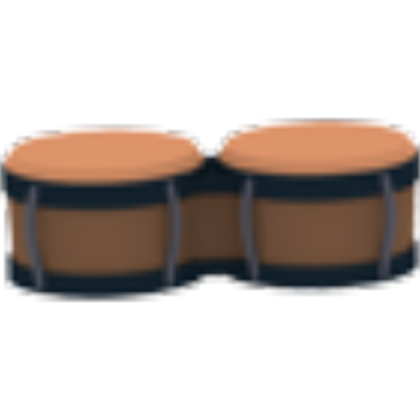 What is Bongos worth? Bongos Value and Recent Trades | Roblox Adopt Me