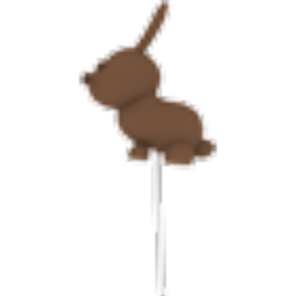 Kappa - Roblox Grow a Garden (GAG) Trade | Traderie