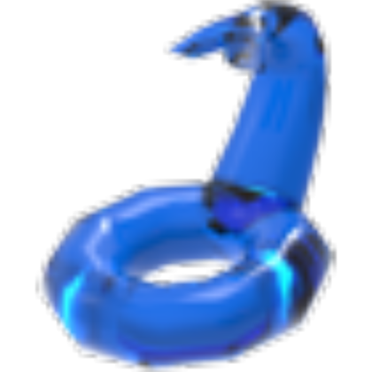 Mermaid Float | Roblox Adopt Me Wiki