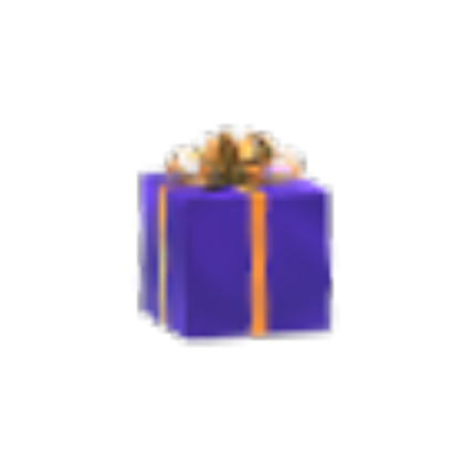 Gift Throw Toy | Roblox Adopt Me Wiki