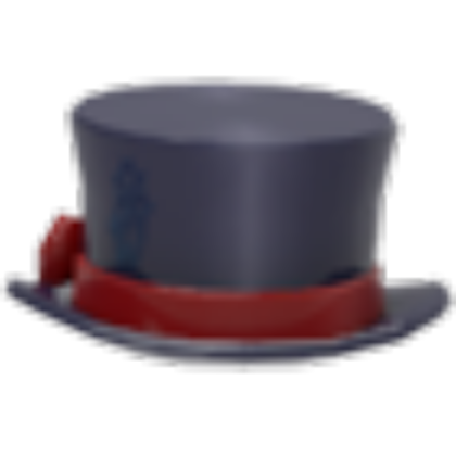 What is Top Hat Flying Disc worth? Top Hat Flying Disc Value and Recent ...