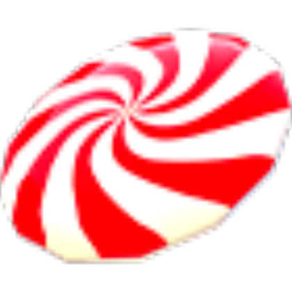 What is Peppermint Disc worth? Peppermint Disc Value and Recent Trades ...