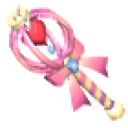 Kelp Raider Box - Roblox Adopt Me Trade | Traderie