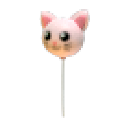 Logchopper Set - Roblox Murder Mystery 2 (MM2) Trade | Traderie