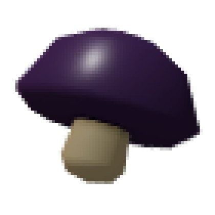 Cinnamon Roll - Roblox Adopt Me Trade | Traderie