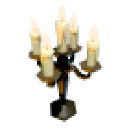 Moonpine - Roblox Adopt Me Trade | Traderie