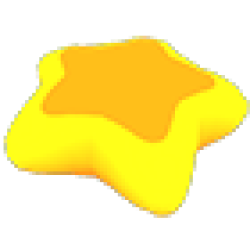 Shooting Star Board Listing | Roblox Adopt Me Trade | Traderie