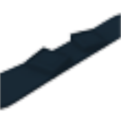 Black Snowboard Listing | Roblox Adopt Me Trade | Traderie