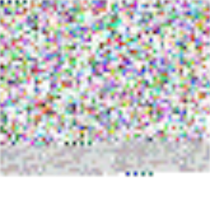 Faze_ax's Profile | Animal Crossing: New Horizons (ACNH) (ACNH) | Nookazon