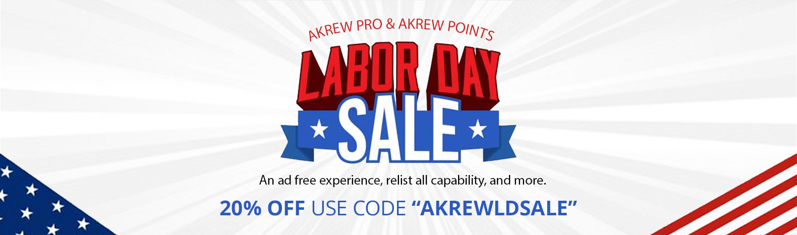 Traderie.com | Trade Roblox Adopt Me Items