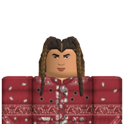 24kGoldn | Roblox All Star Tower Defense (ASTD) Trade | Traderie