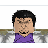 Blinding Lights | Roblox All Star Tower Defense (ASTD) Trade | Traderie