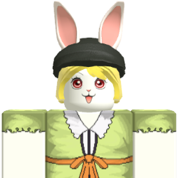 Nebula Snake - Roblox Adopt Me Trade | Traderie