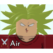 Cauli | Roblox All Star Tower Defense (ASTD) Trade | Traderie