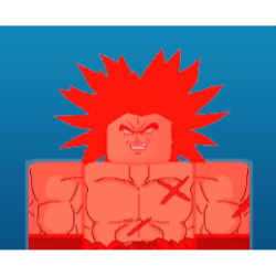 Challenger Borul | Roblox All Star Tower Defense (ASTD) Trade | Traderie