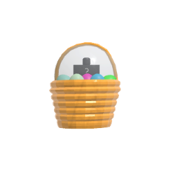 What is Egg Capsule worth? Egg Capsule Value and Recent Trades | Roblox ...