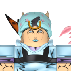 Gyro.Zeppeli_'s Profile | Animal Crossing: New Horizons (ACNH) (ACNH ...