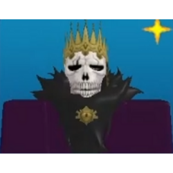 Raizan | Roblox All Star Tower Defense (ASTD) Trade | Traderie