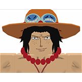 What is Spade worth? Spade Value and Recent Trades | Roblox All Star ...